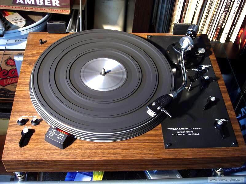 Realistic Lab | Scrolller