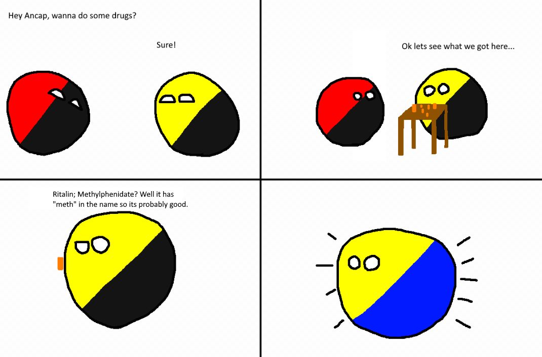 Reality Check | Scrolller