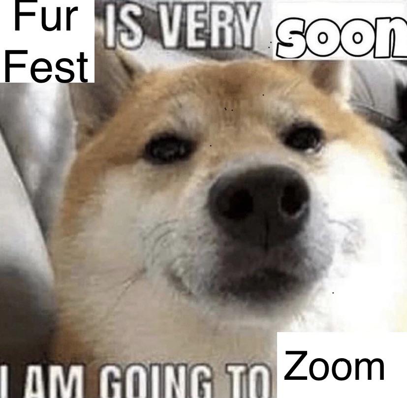 reality😔irl | Scrolller