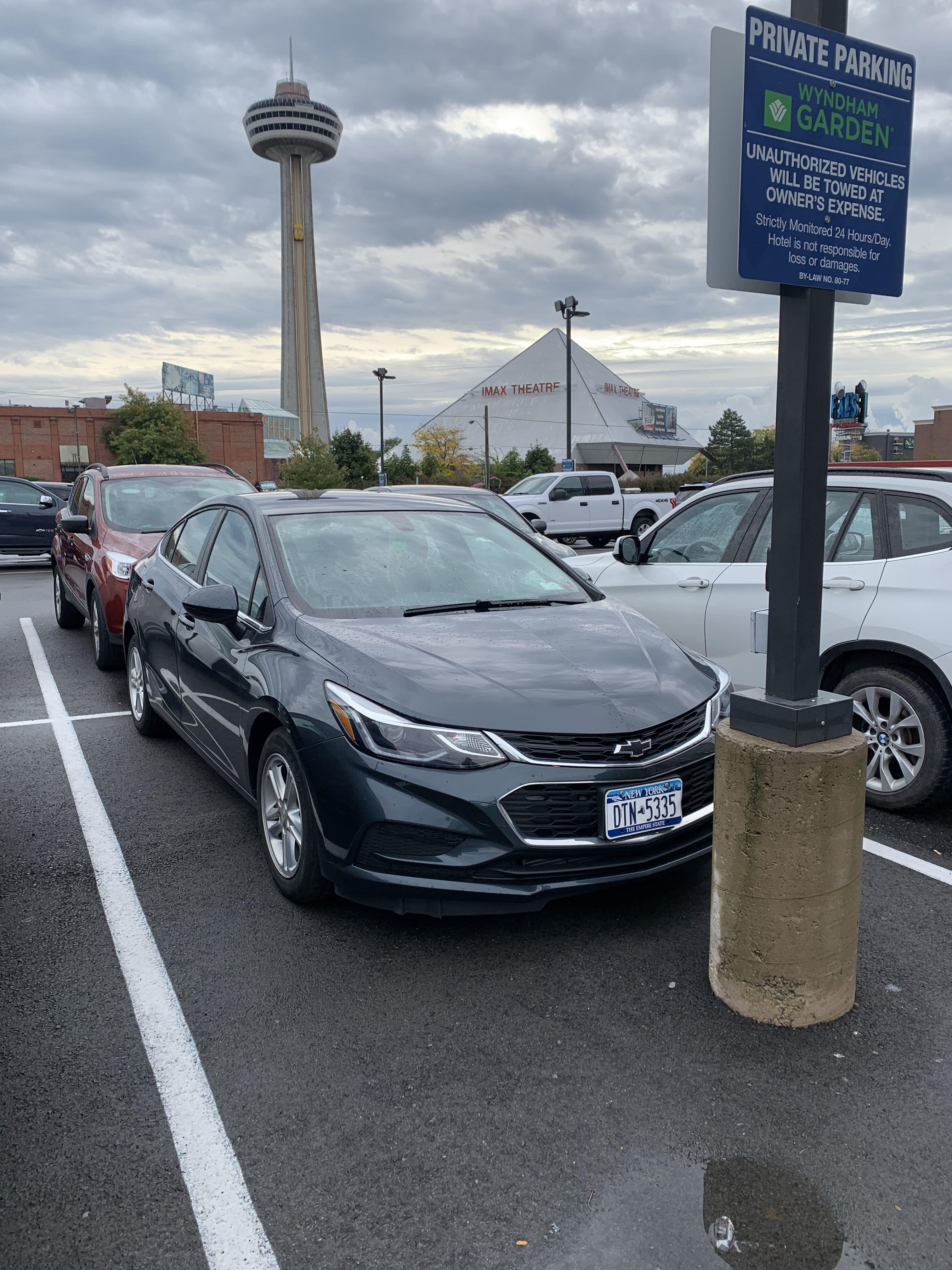 Really!? | Scrolller