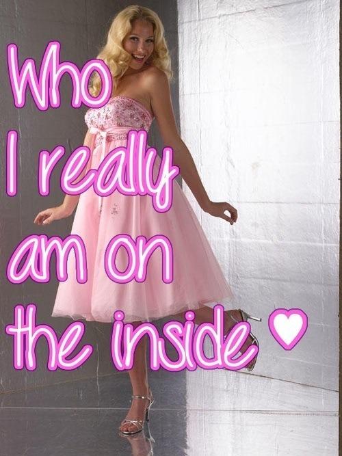 Really... | Scrolller