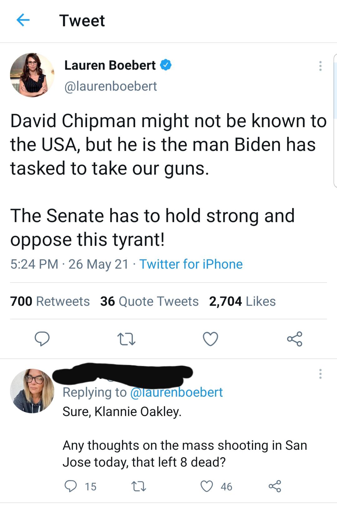 Really bad timing there, Qbert | Scrolller