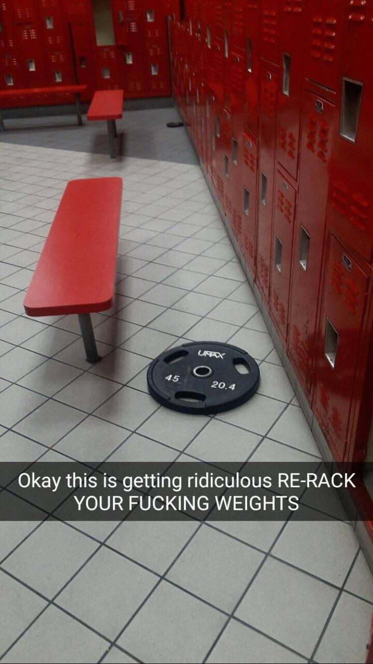 REALLY BRO?! | Scrolller