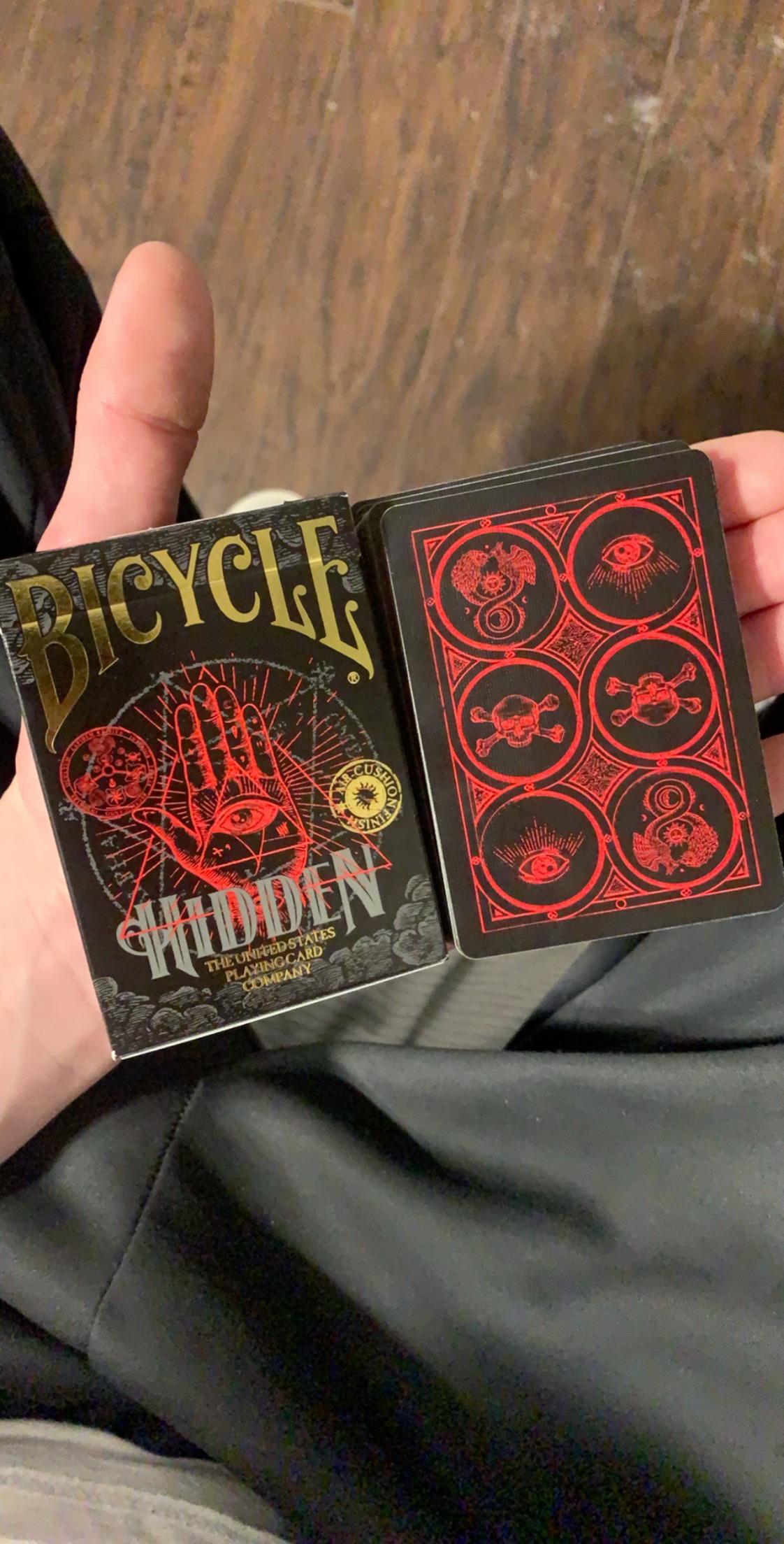 Really digging these | Scrolller