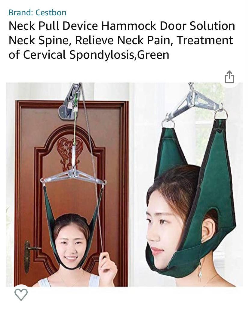 Really dude???? | Scrolller