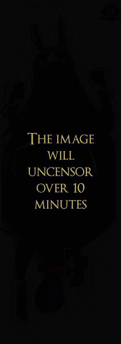 Really hot stuff | Scrolller