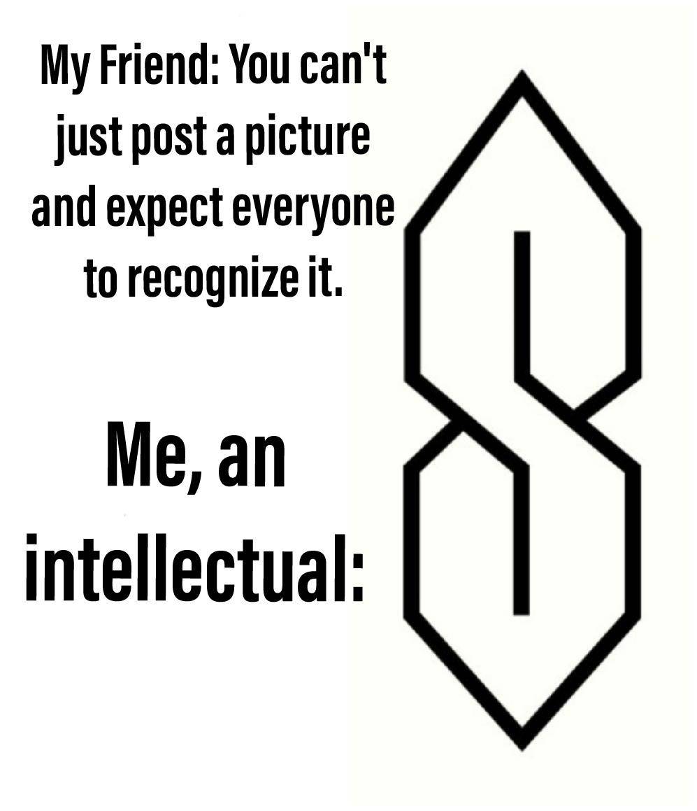 Really interesting | Scrolller