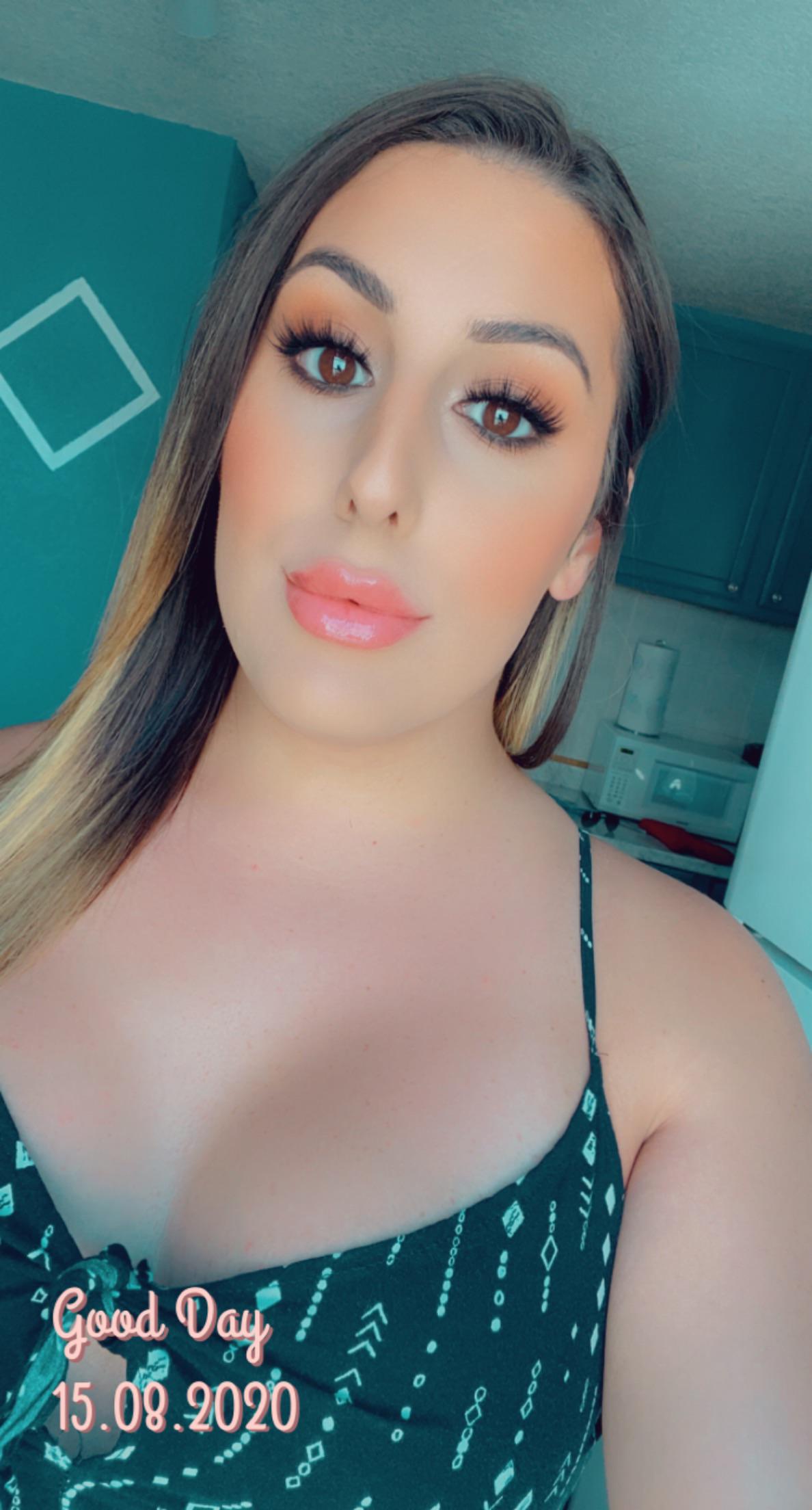 Really missing summer right now!! | Scrolller