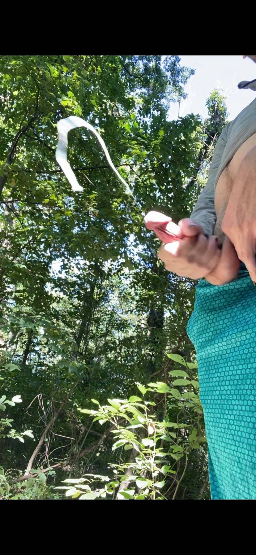 Really missing warmer weather! | Scrolller