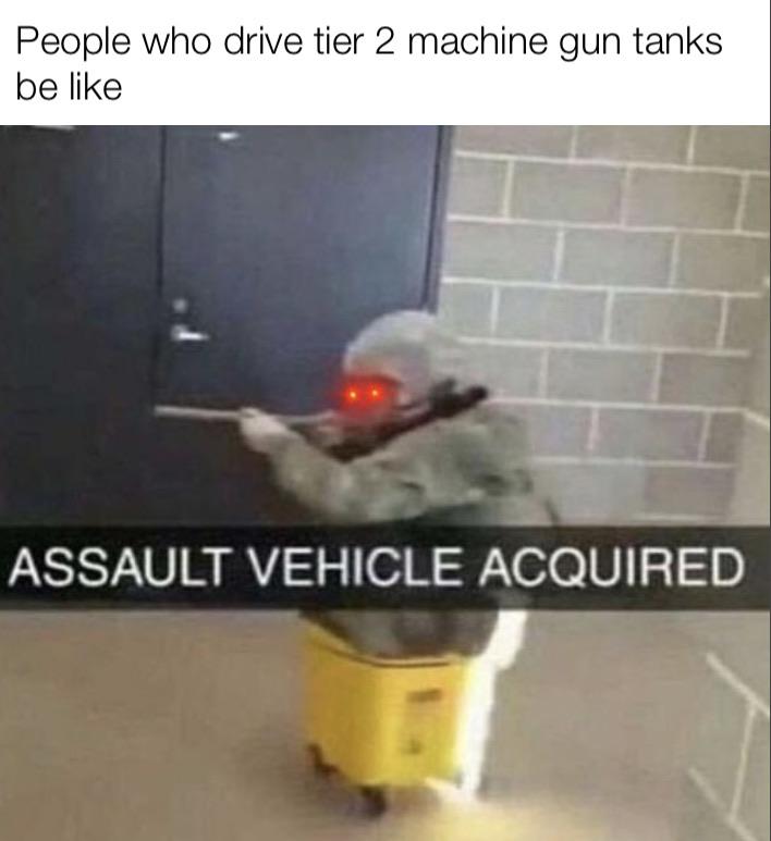 Really tho | Scrolller