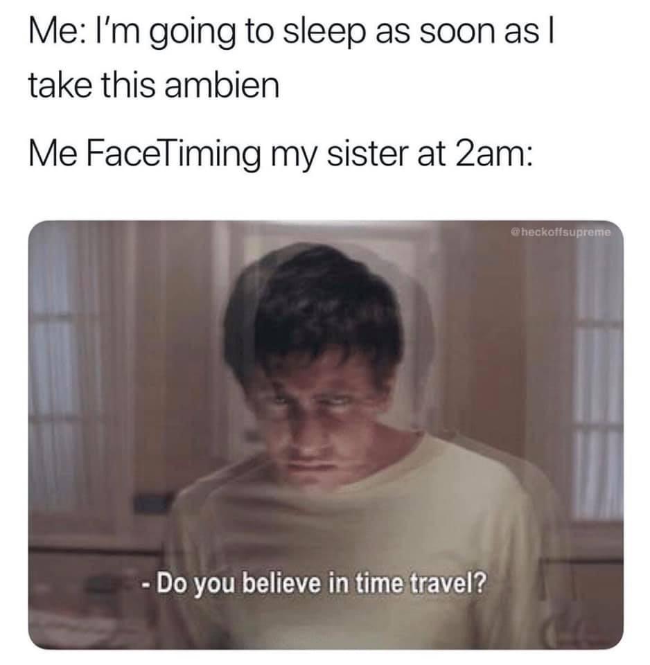 Really though | Scrolller