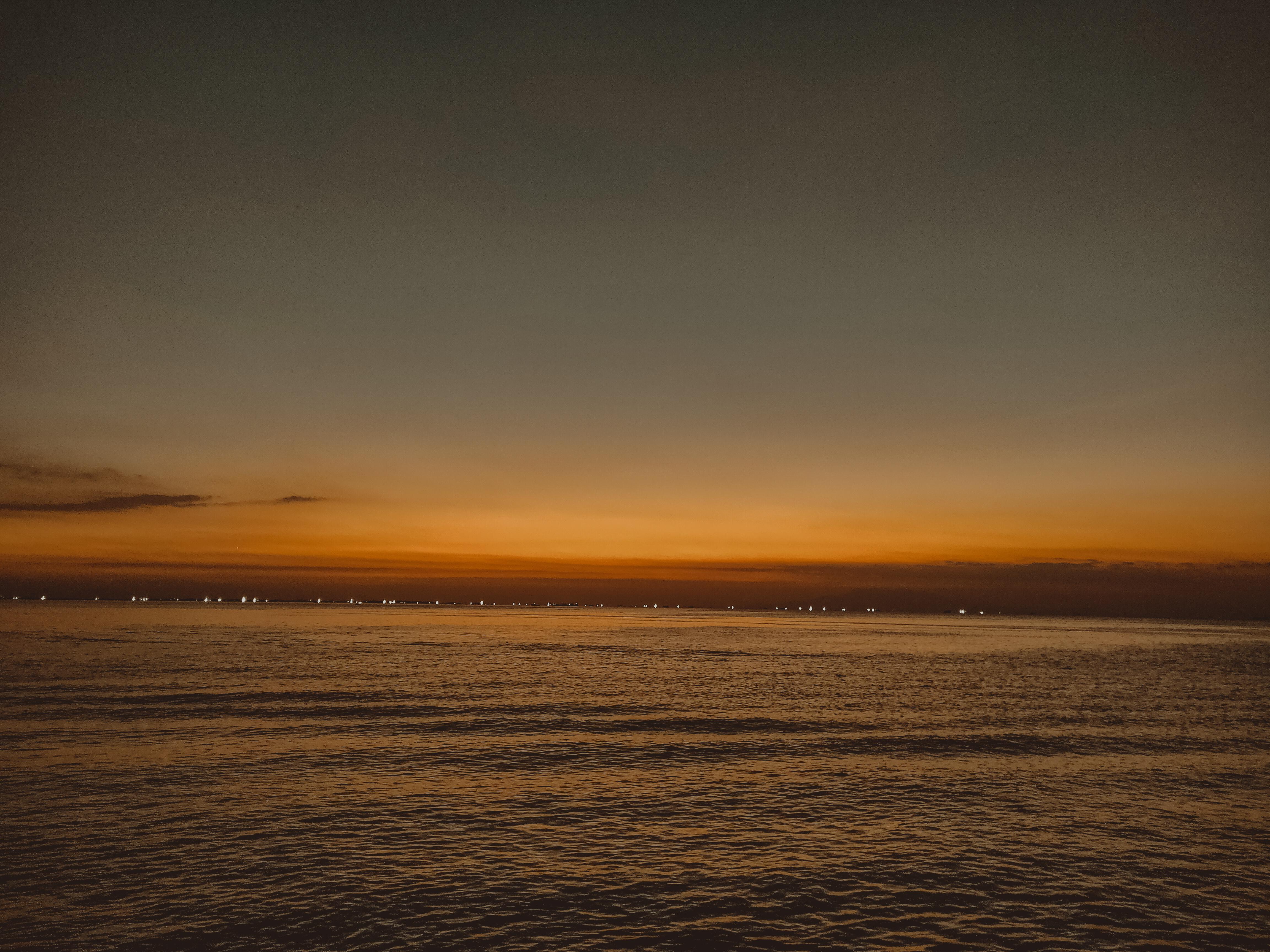 Realme Pro 3 shot. | Scrolller