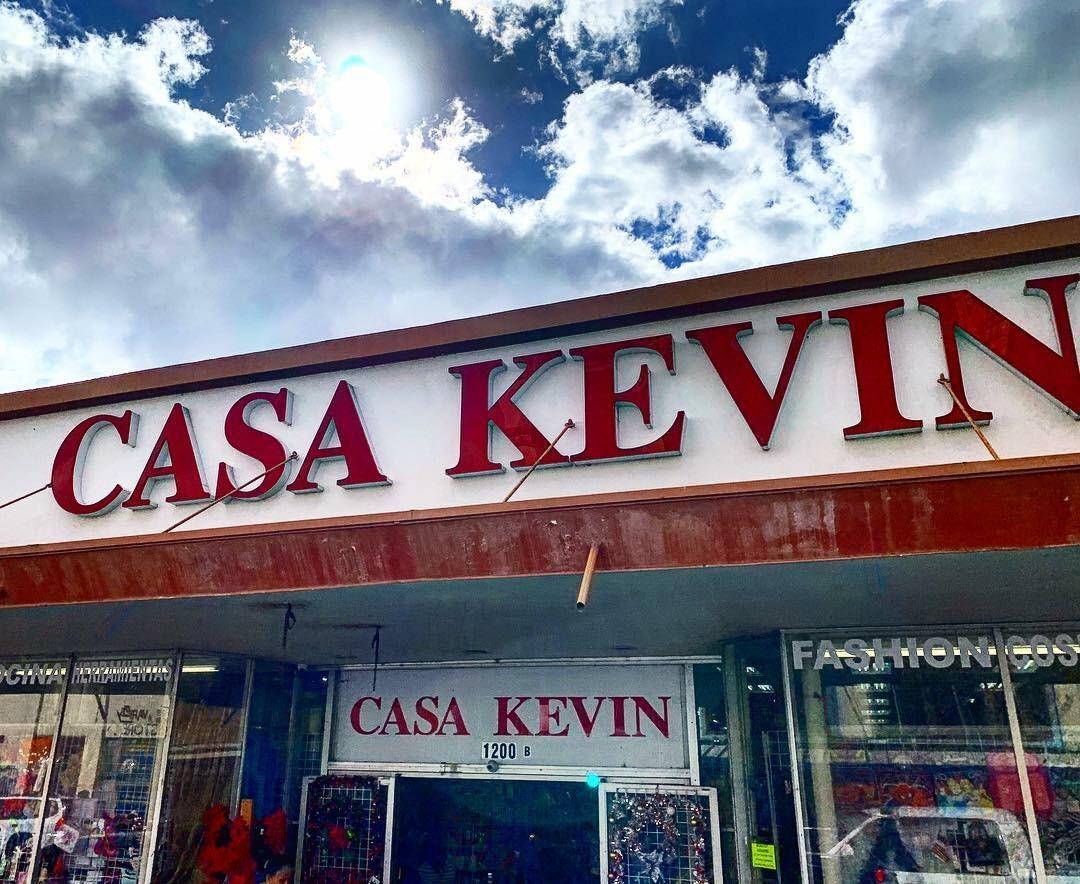 Reasonable name | Scrolller