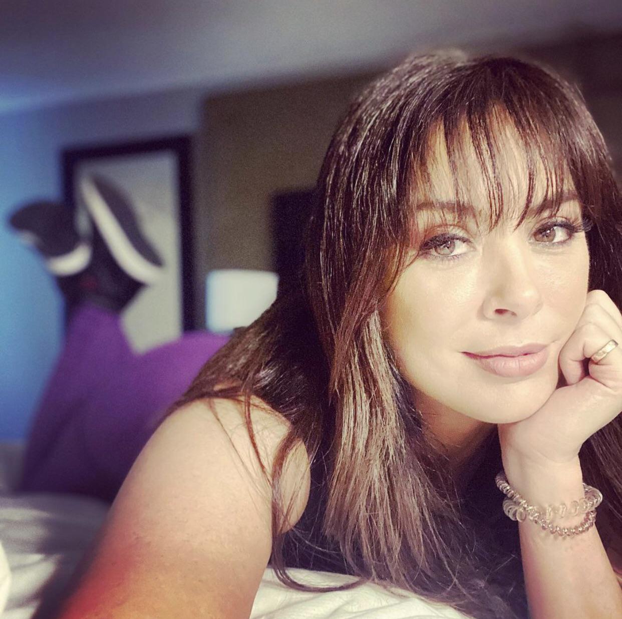 Reba…I mean Rebel. | Scrolller