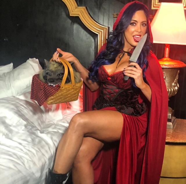 Rebel/Reba | Scrolller