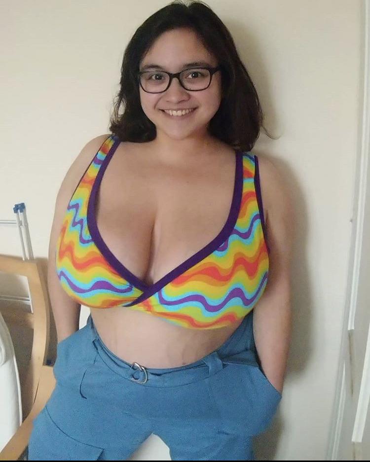 Recent IG Post ... Enjoy 💋 | Scrolller