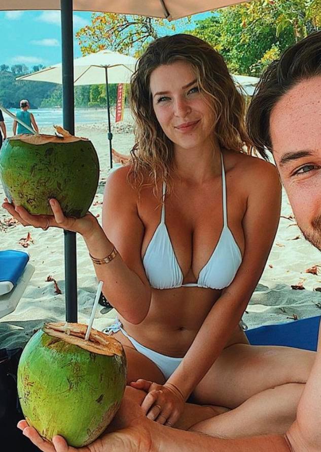 Recent Instagram Post | Scrolller