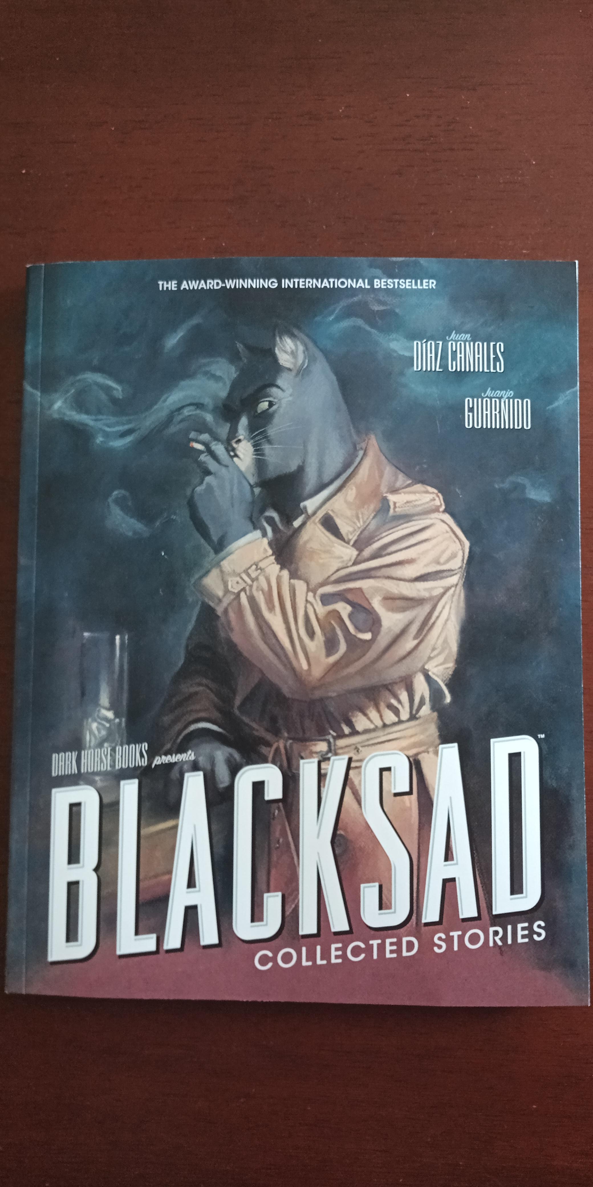 Recent pickup | Scrolller