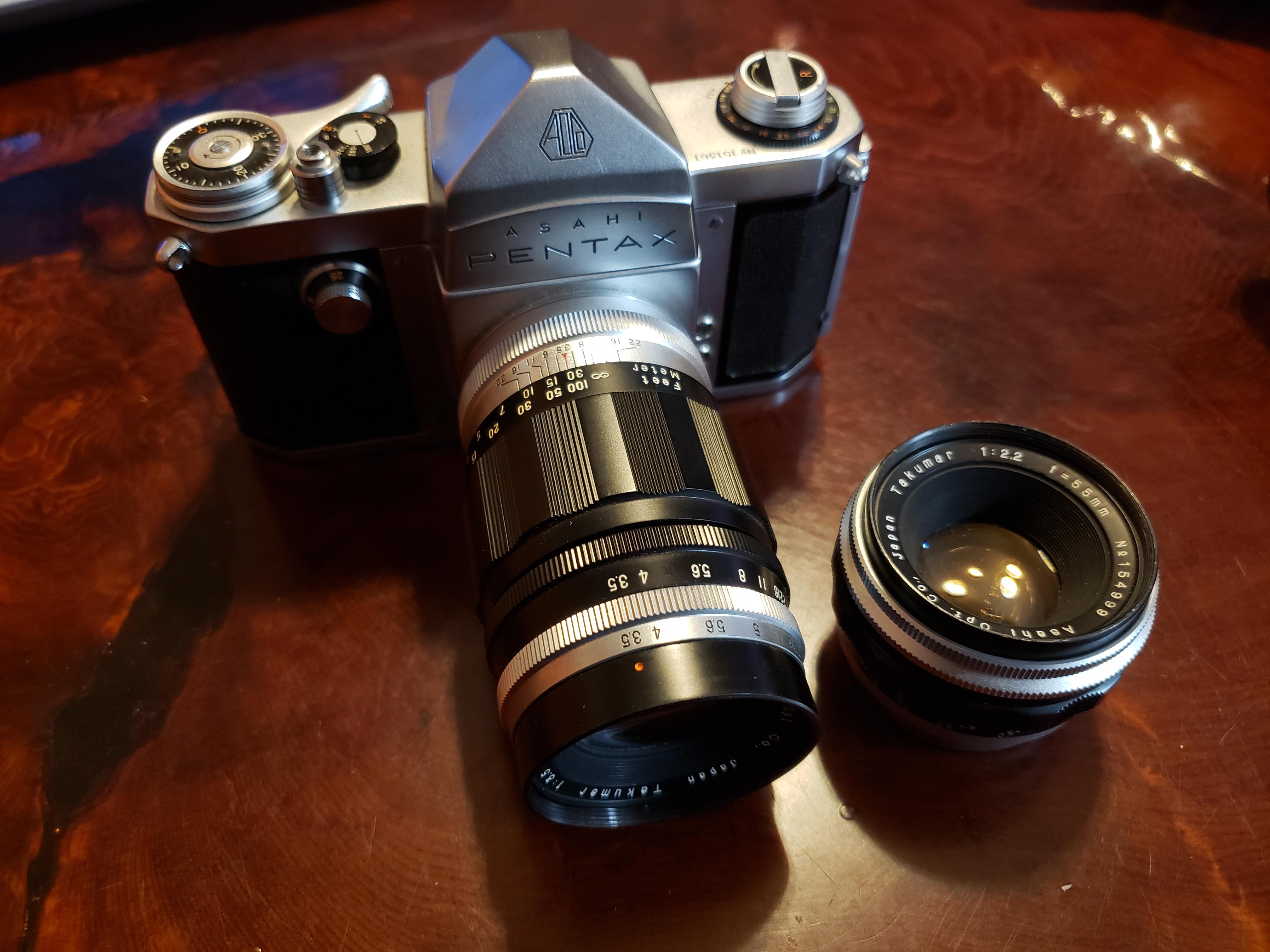 Recent thrift store find. | Scrolller