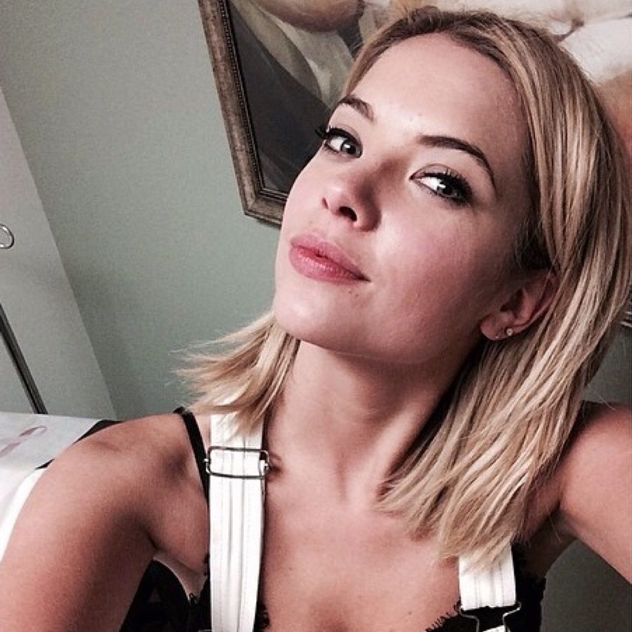 Recent Twitter. | Scrolller