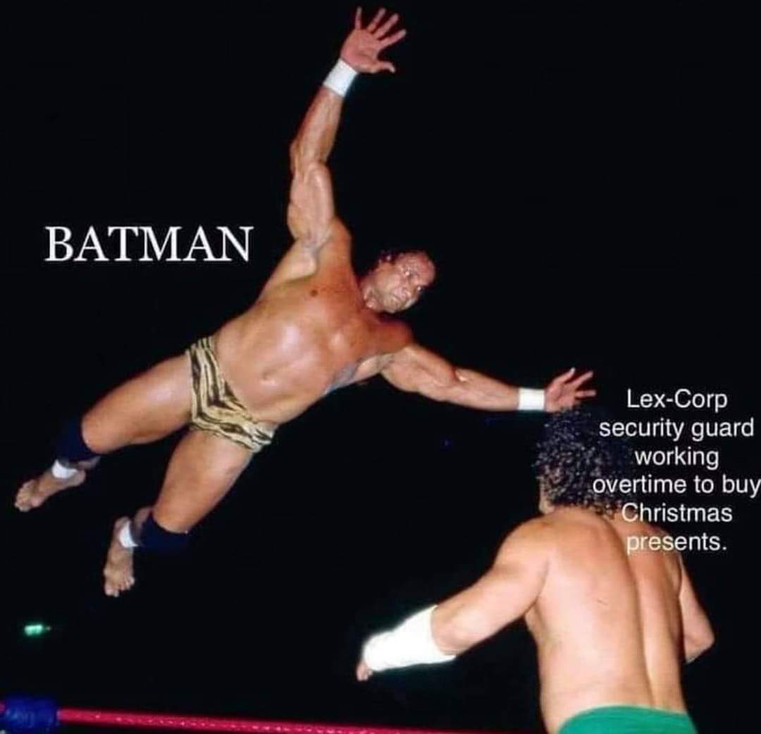 *Record scratch* | Scrolller