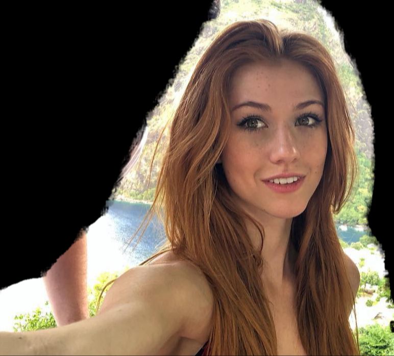 Red hair days | Scrolller