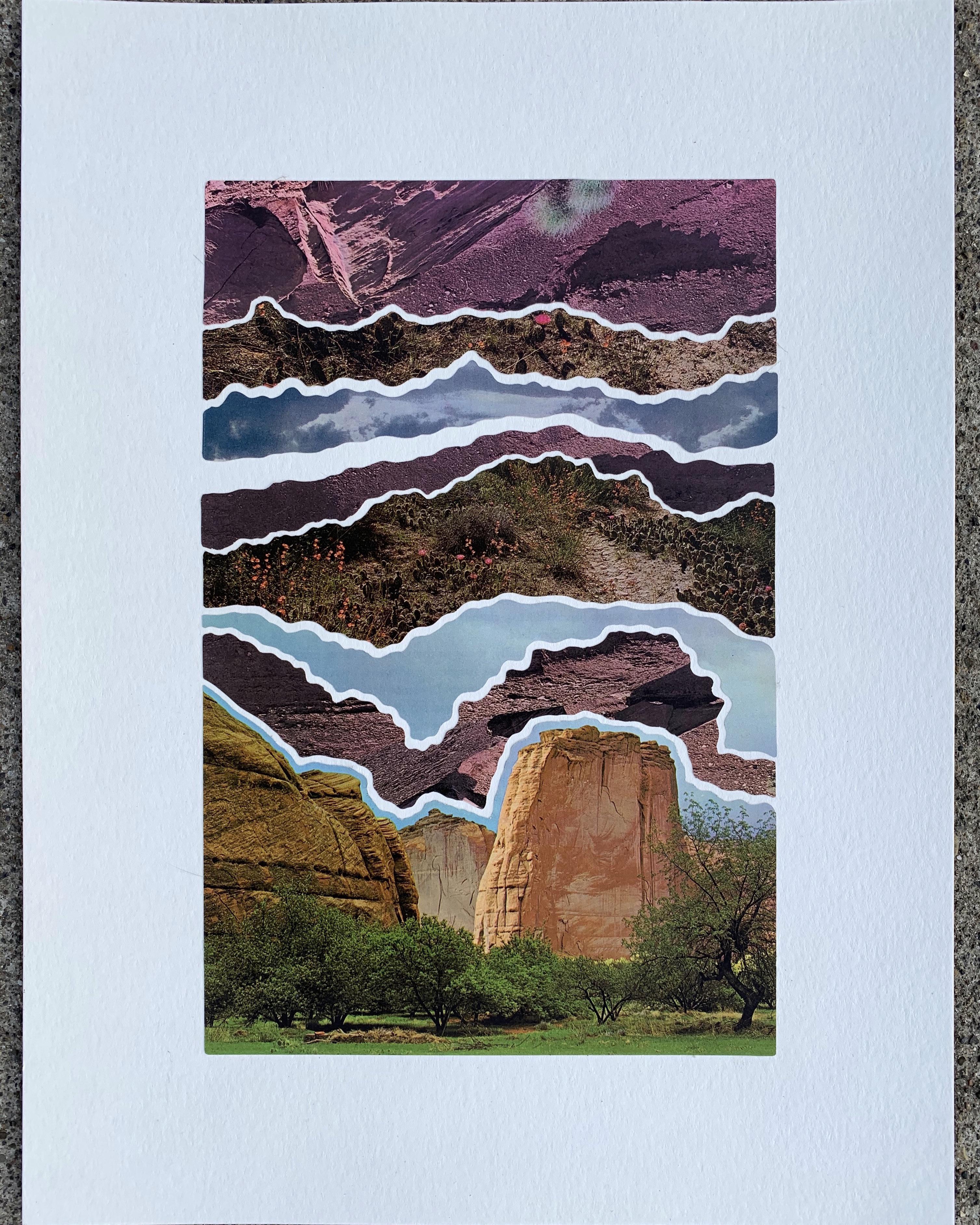 red light request [analog] | Scrolller