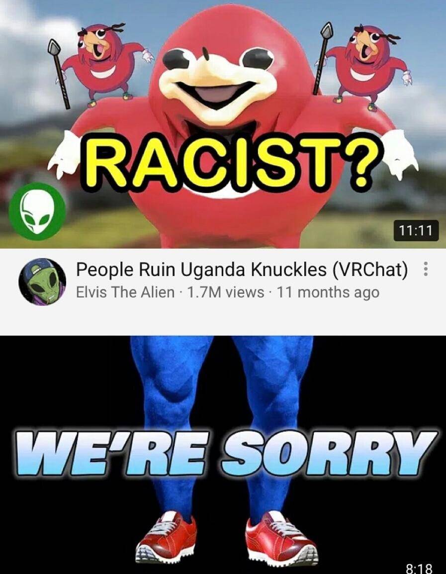 Red sonic | Scrolller