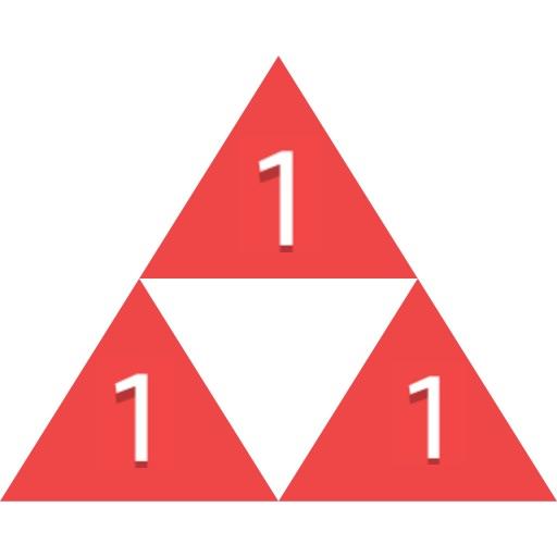 red triforce ping | Scrolller
