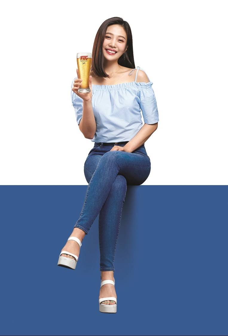 Red Velvet - Joy | Scrolller