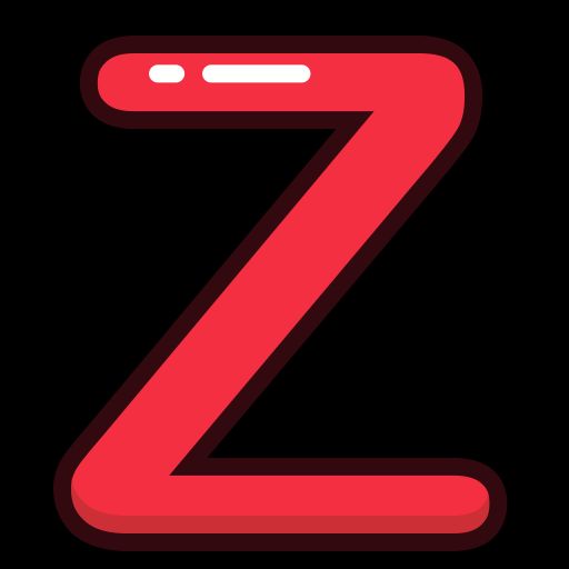 Red Z | Scrolller