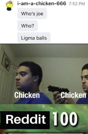 Reddit 100 | Scrolller