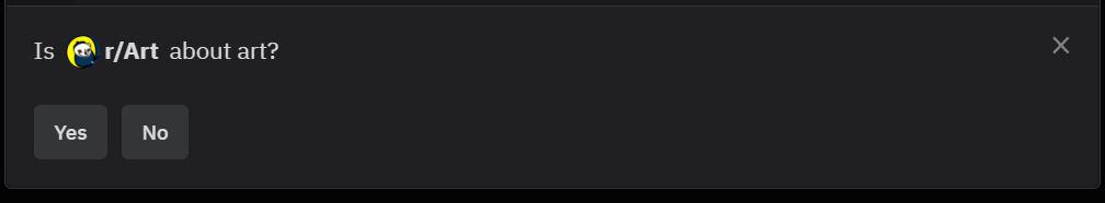 Reddit asking the tough questions. | Scrolller