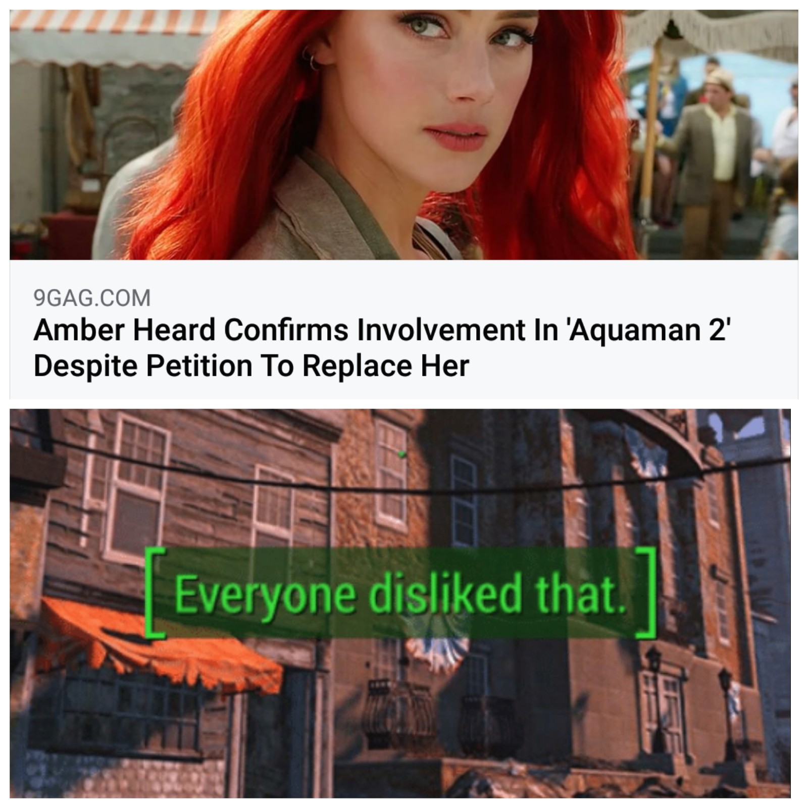 REDDIT.... Assemble | Scrolller