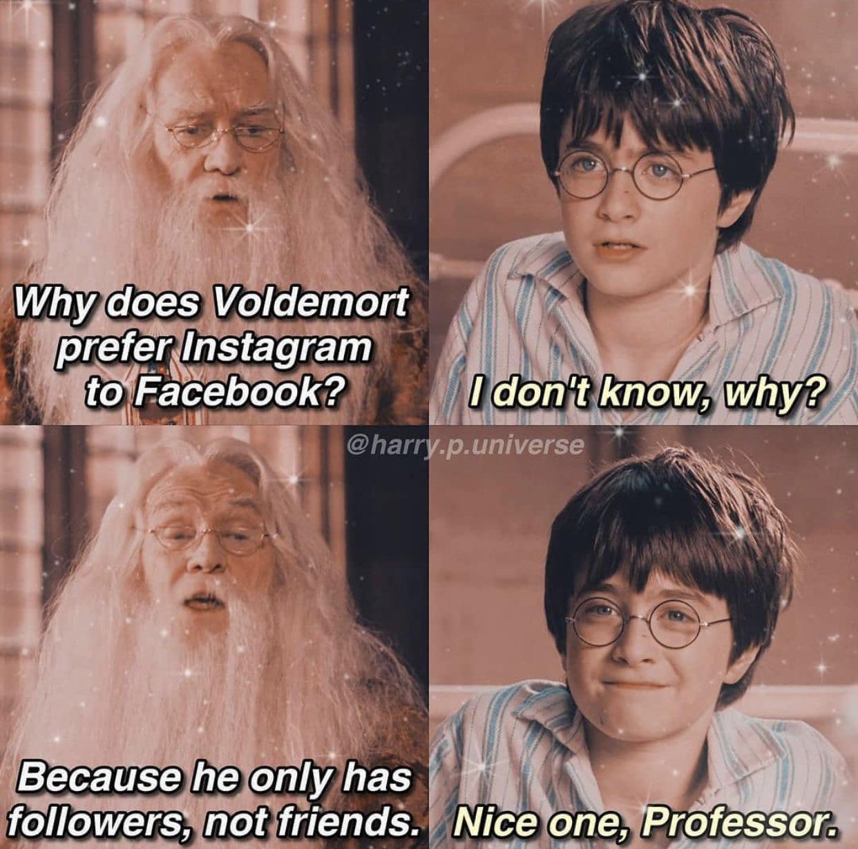 Reddit be like ****random strangers go**** | Scrolller