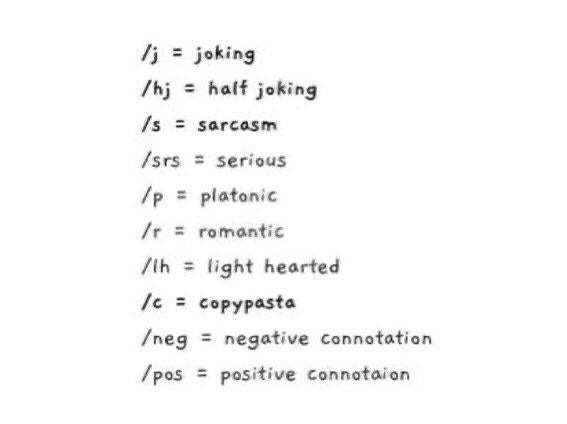 Reddit etiquette | Scrolller