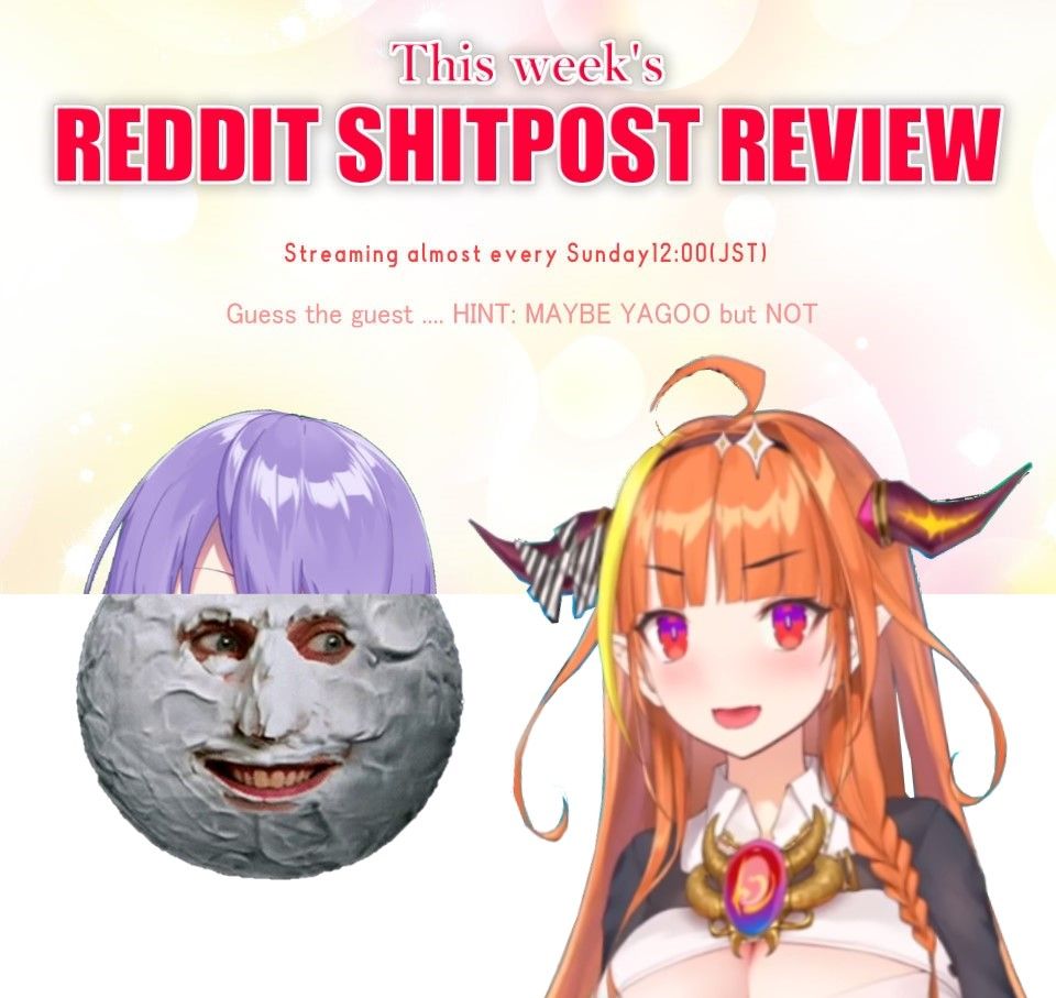 Reddit meme review prediction by Dark1stKnight | Scrolller