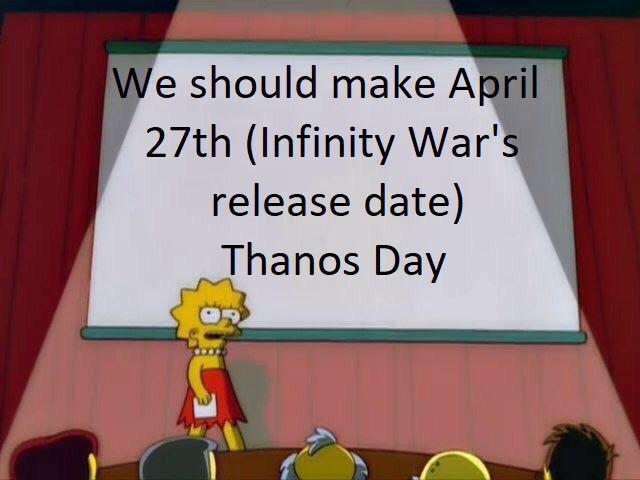 Redditors, assemble! | Scrolller