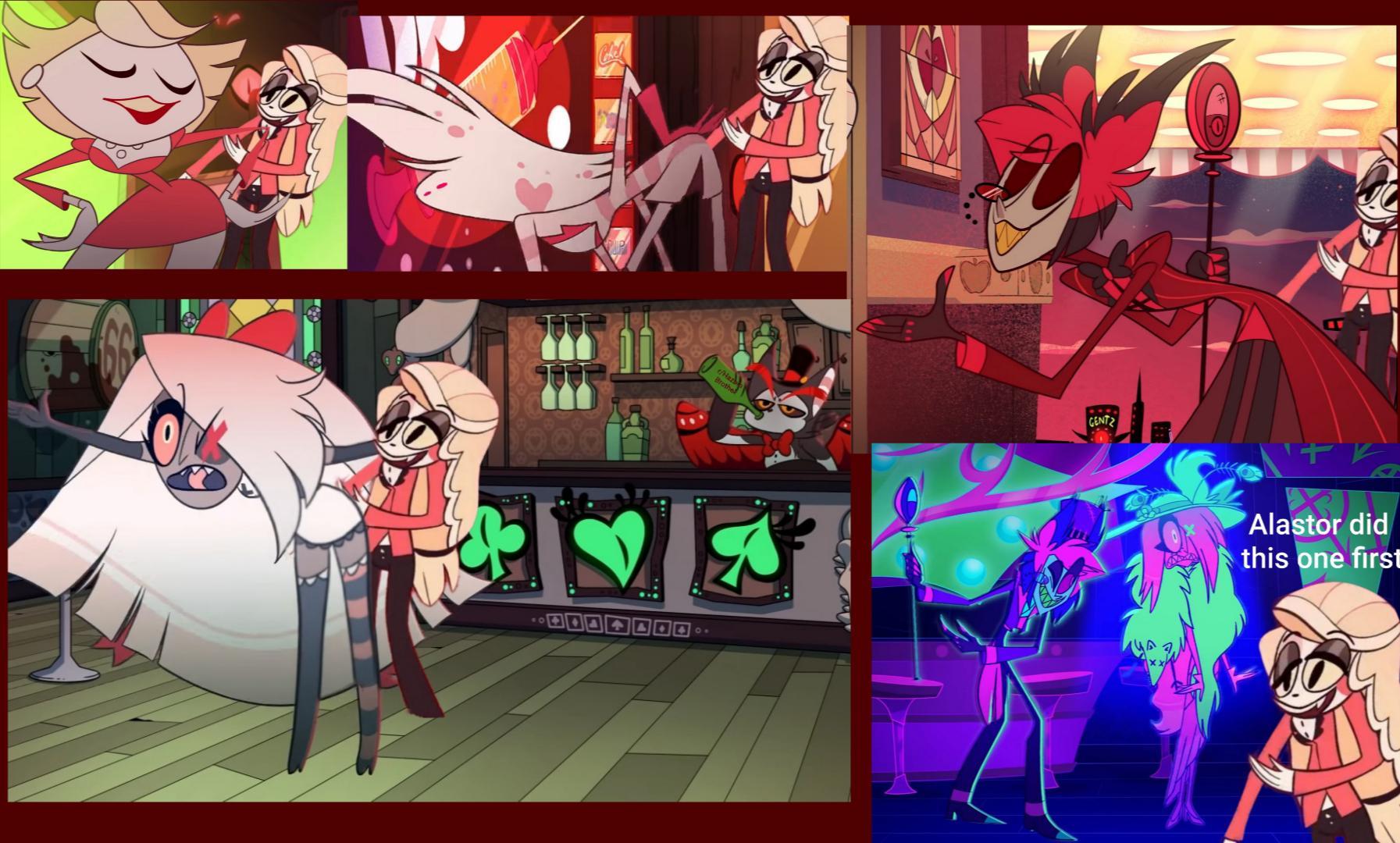 Redemption spankings | Scrolller