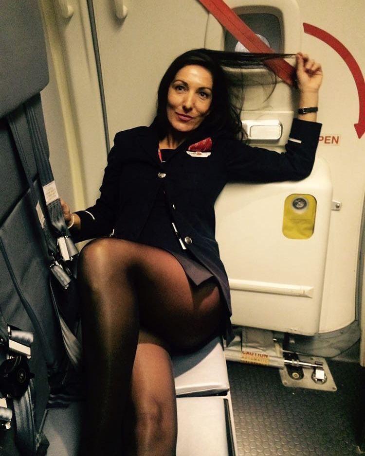 Redeye flight | Scrolller