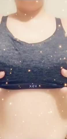 Discover more like TittyDrop: RedGIFs Slow Drop Pt. 1 and Related Content | Scrolller