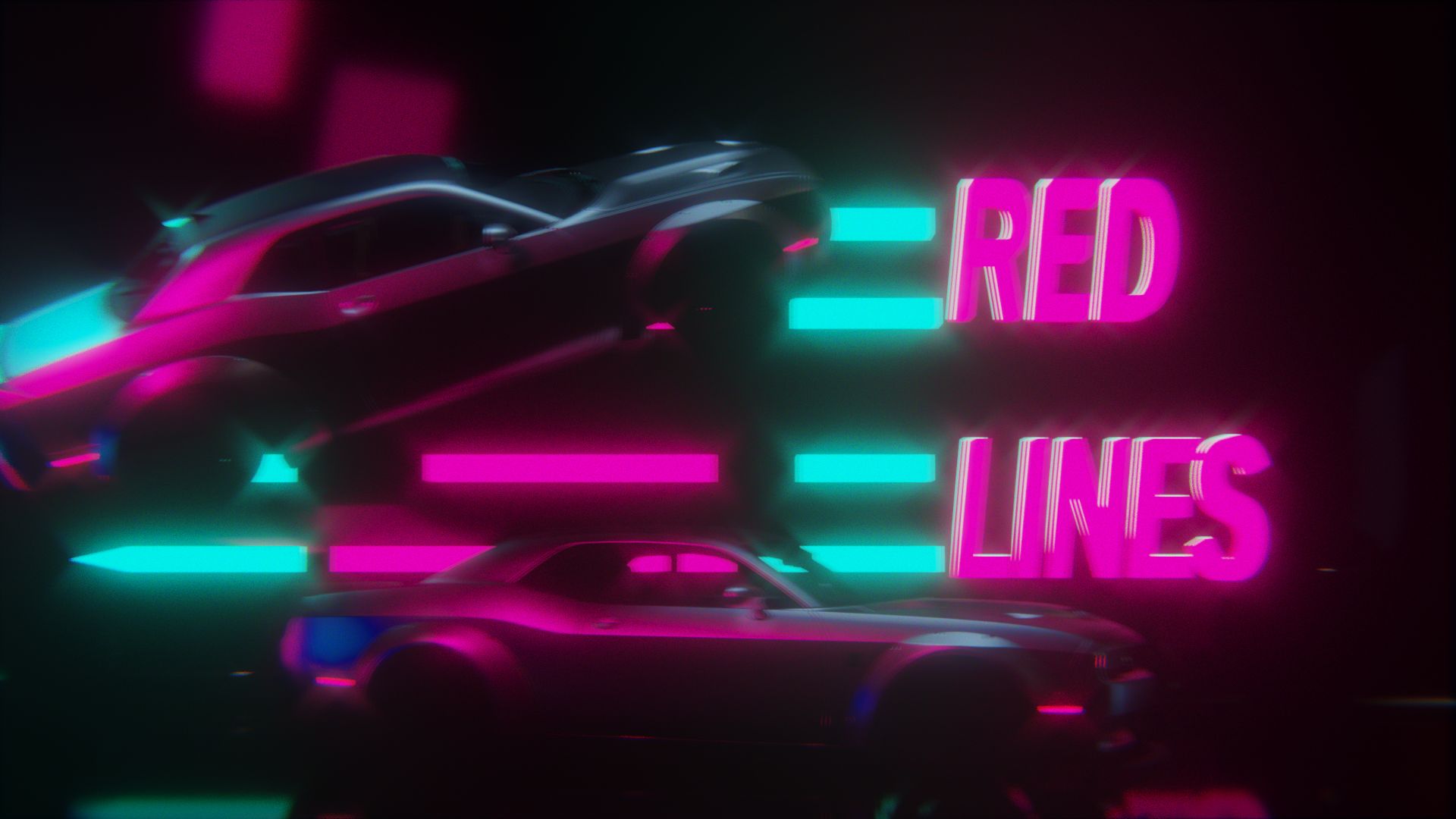 RedLines | Scrolller