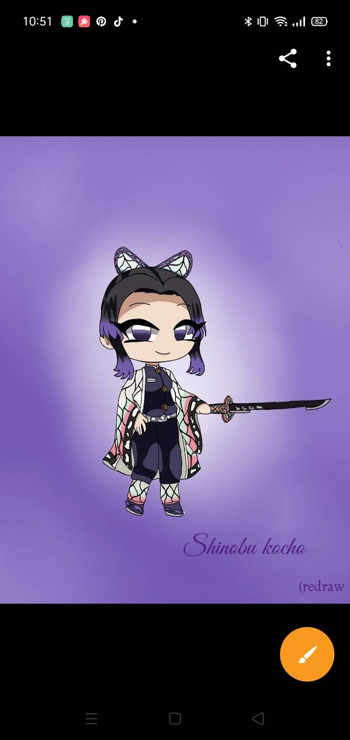 Redraw finished! | Scrolller