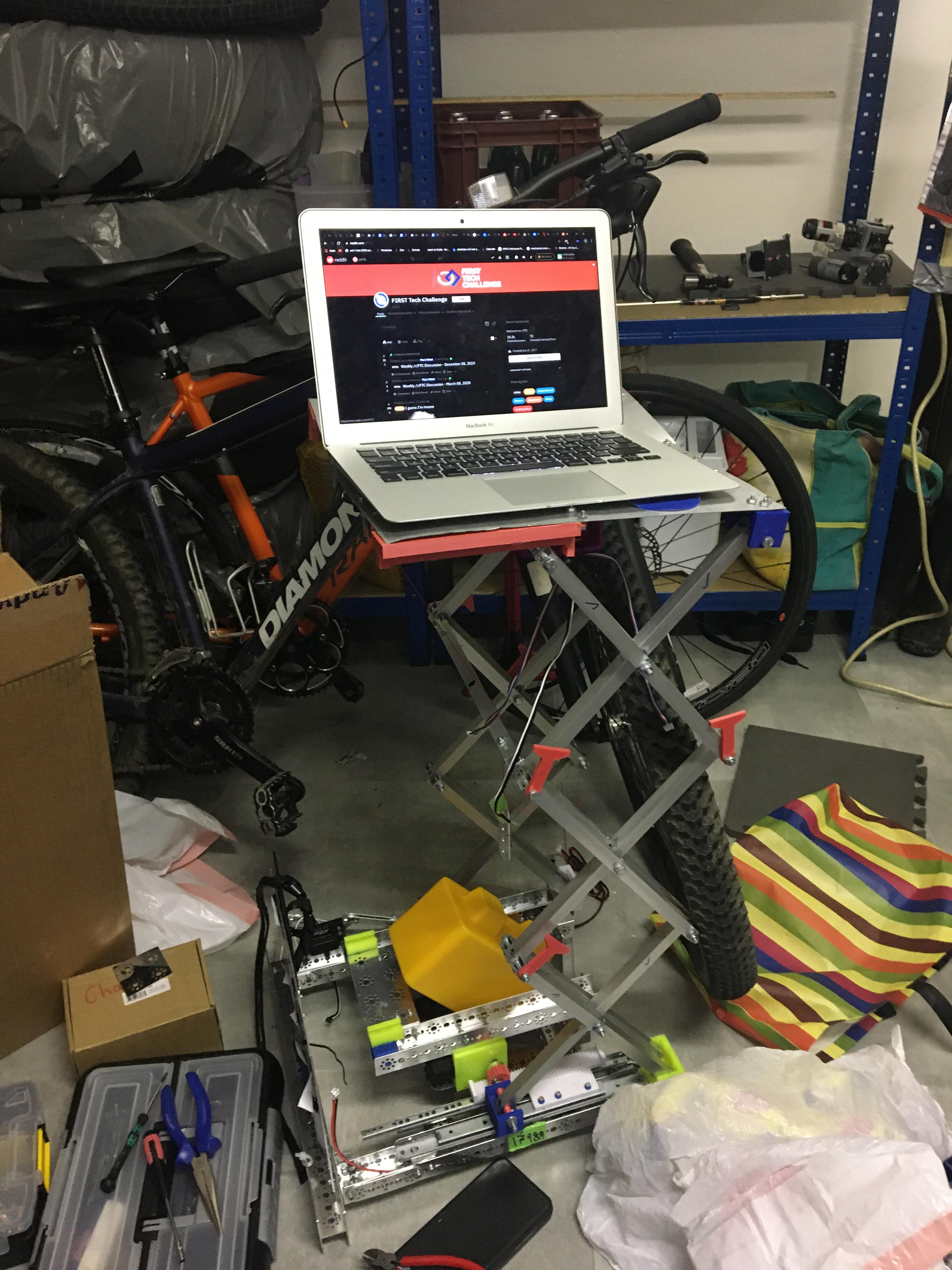 Reduce, reuse, recycle | Scrolller