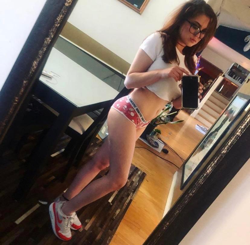 Reduction?? | Scrolller