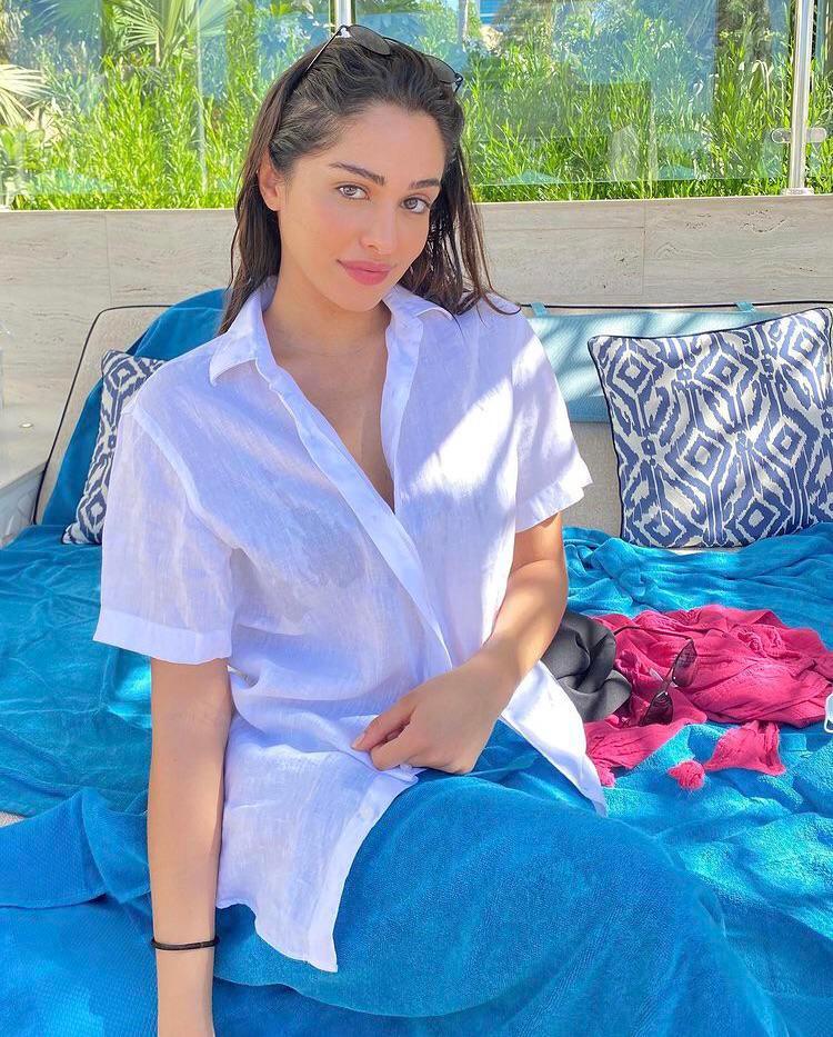 Discover more like MiddleEasternHotties: Reem alsanea and Related Content | Scrolller