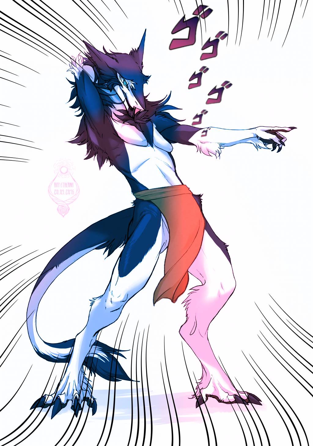 Reference_irl | Scrolller