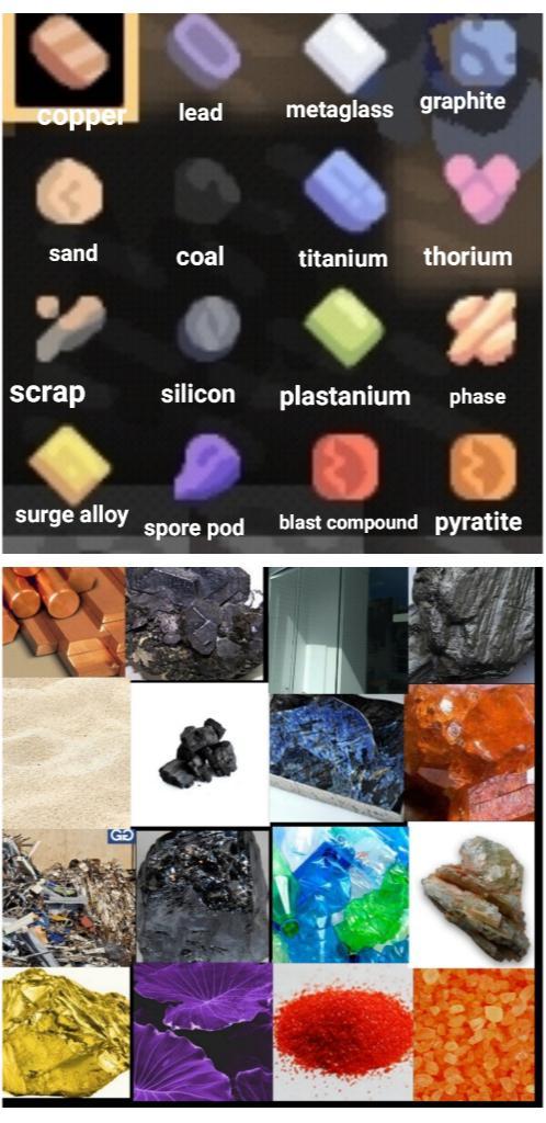 references | Scrolller