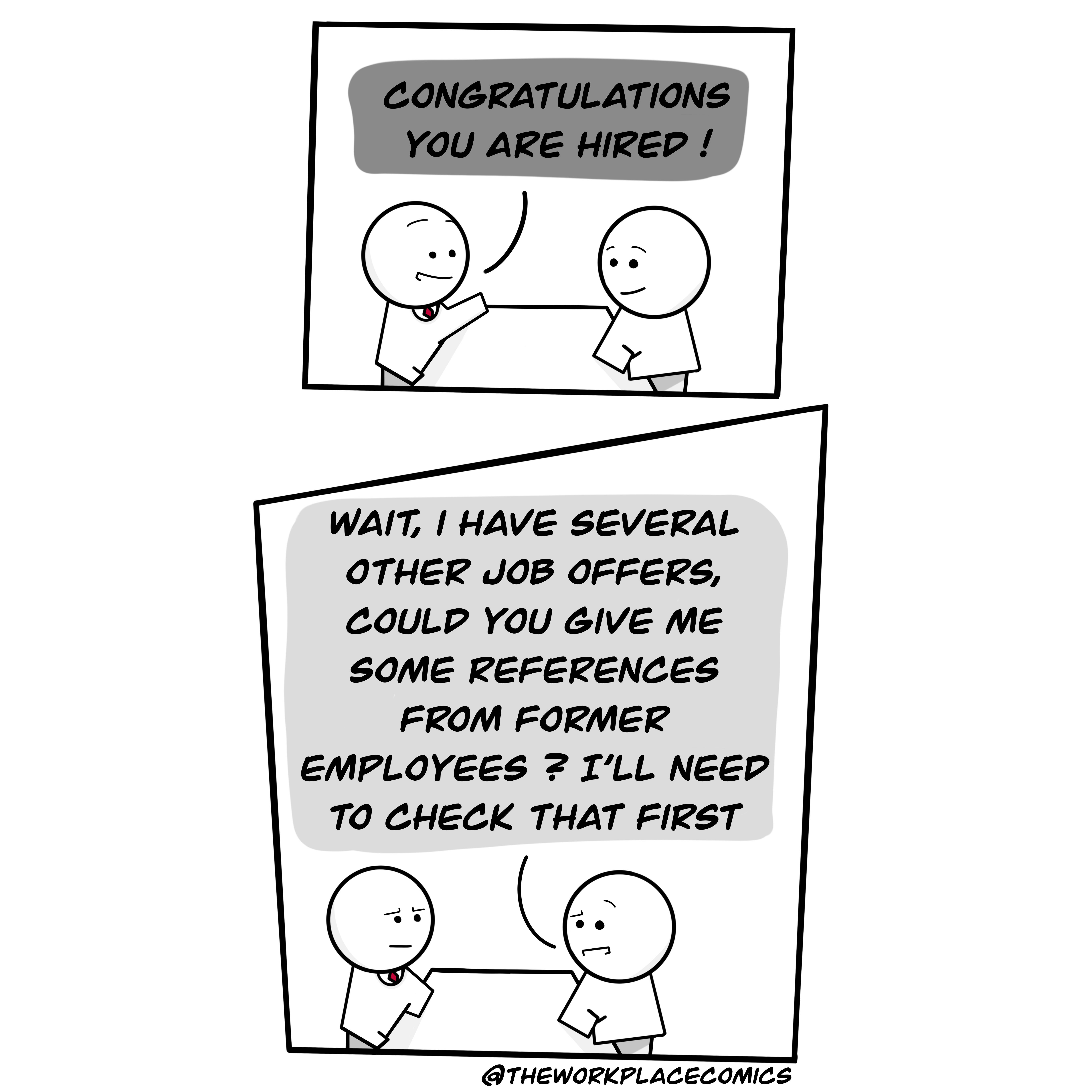 References | Scrolller