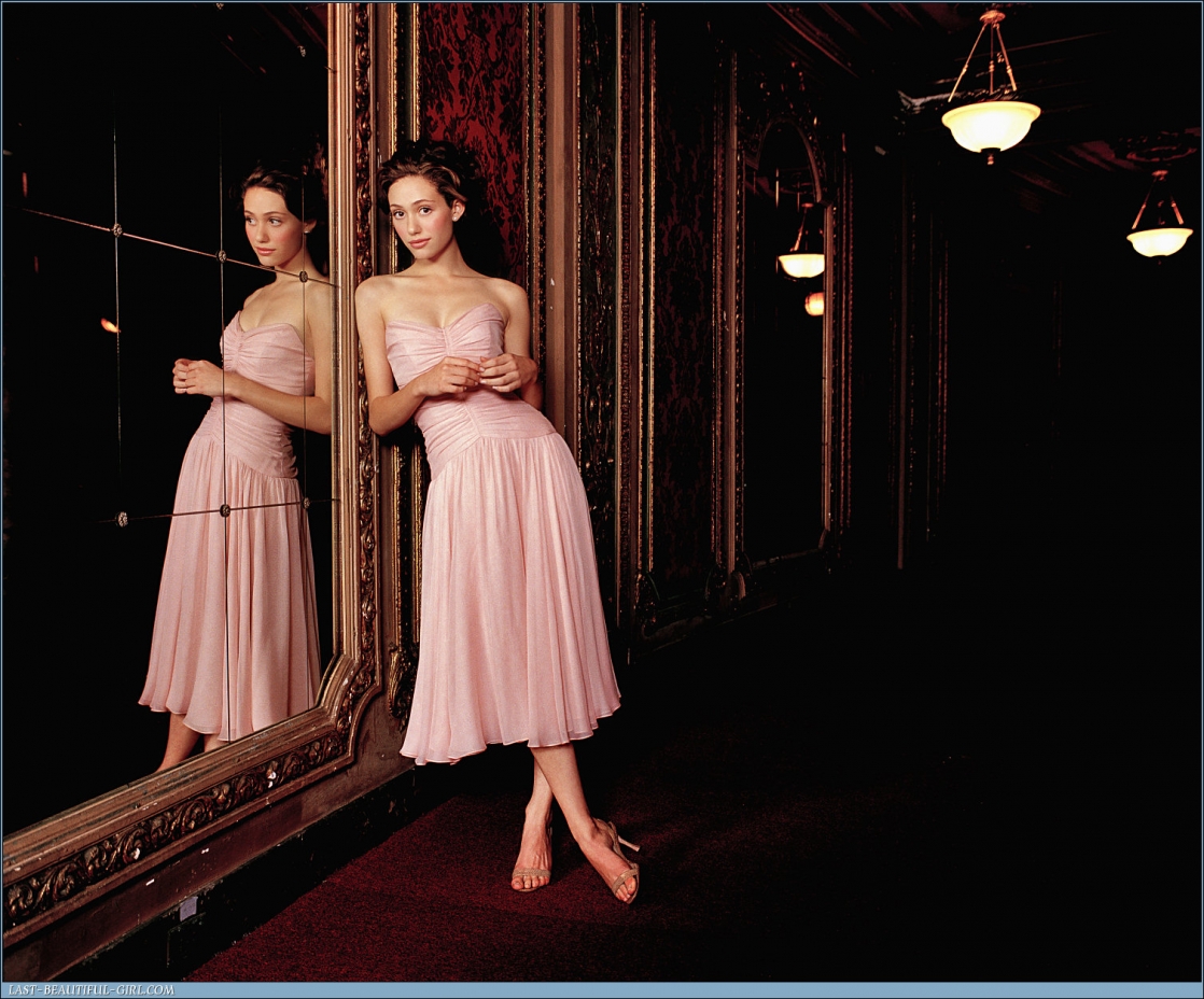 Reflection | Scrolller